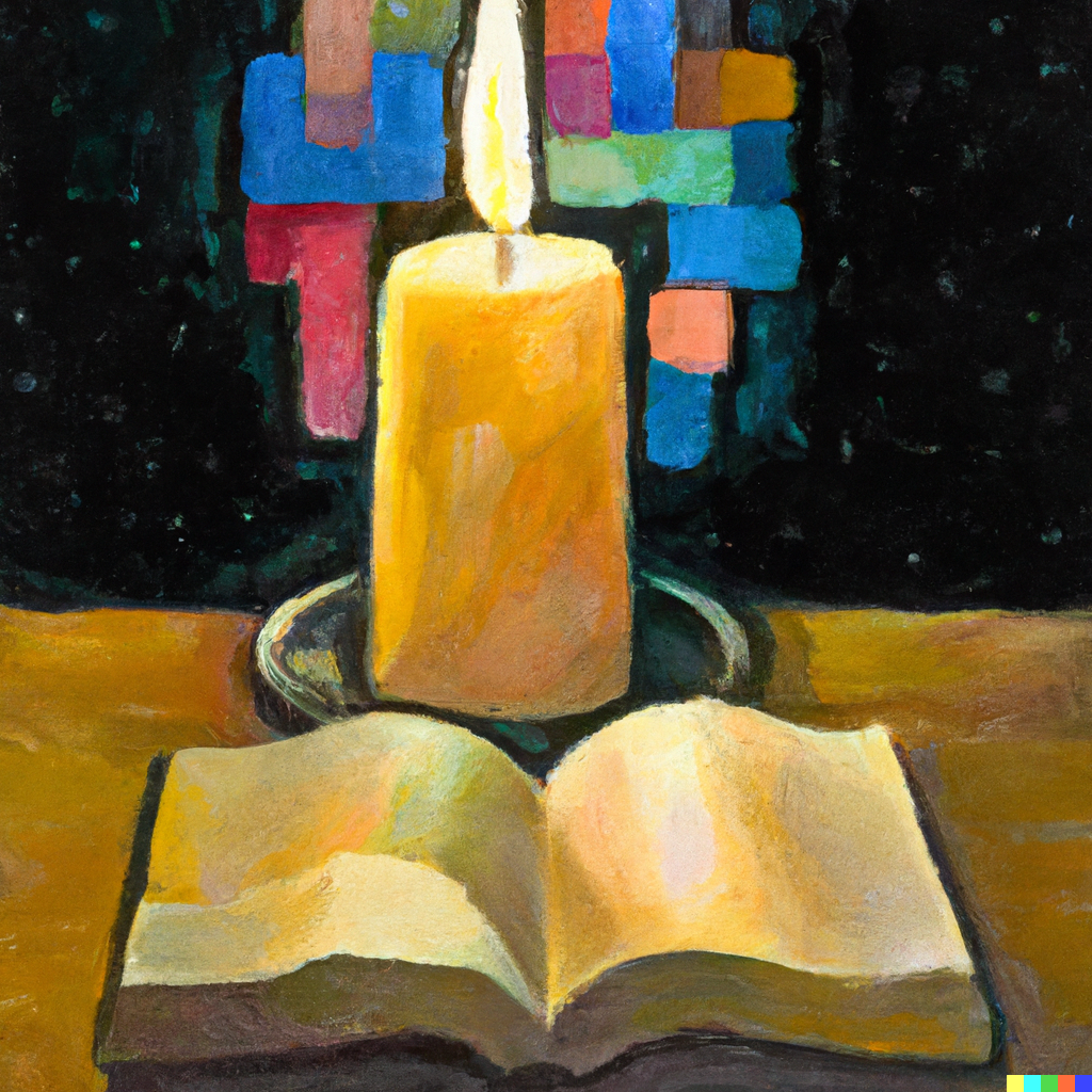 Jackson Rudd | Math, Software, Data